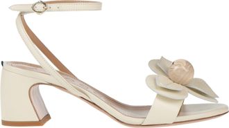 A.Bocca SCHUHE - Sandalen auf YOOX.COM