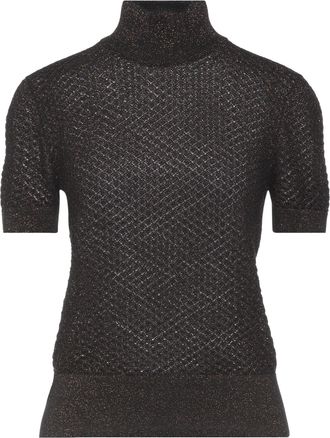 Dolce & Gabbana STRICKWAREN - Rollkragenpullover auf YOOX.COM