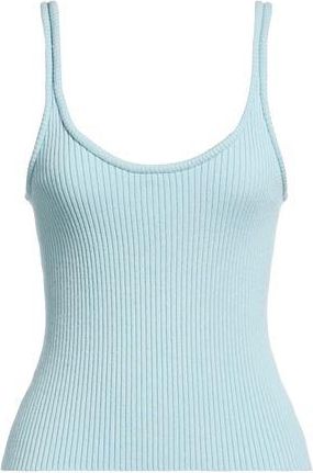 Sally Lapointe TOPS - Tops sur YOOX.COM