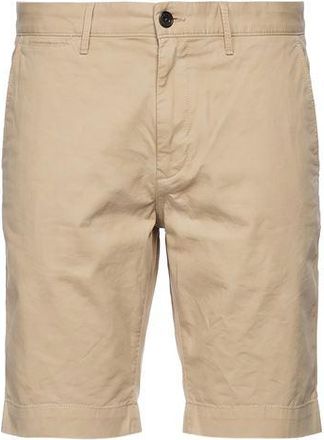 Incotex BAS - Shorts et bermudas sur YOOX.COM