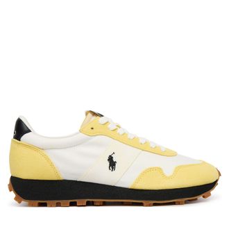 Polo Ralph Lauren Sneakers Polo Ralph Lauren 804956697002 Bunt