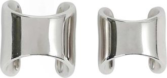Hugo Kreit Dune Ring Set