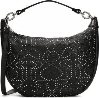 Kazar Damen, Taschen, Schwarzk, ONE SIZEGröße