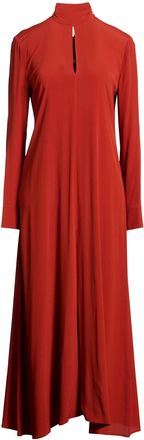 Jucca KLEIDER - Maxi-Kleider auf YOOX.COM