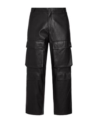 Why Not Brand HOSEN & R&Ouml;CKE - Hosen auf YOOX.COM