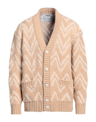 Missoni STRICKWAREN - Strickjacken auf YOOX.COM