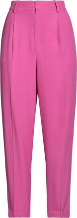 Federica Tosi HOSEN & R&Ouml;CKE - Hosen auf YOOX.COM