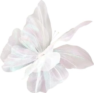 Generico Gro&szlig;e Dekoration | Innen- und Au&szlig;enatmosph&auml;re | Gro&szlig;e 3D-Wanddekoration, f&uuml;r Geburtstag, Hochzeit, Party, Feier, Fenster, Ablage, Esszimmer, Hof