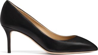 Giuseppe Zanotti LUCREZIA Pumps