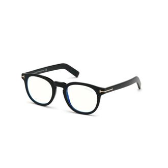 Tom Ford Herren, Accessories, Schwarzk, ONE SIZEGr&ouml;&szlig;e