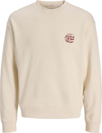 Jack & Jones Sweatshirt