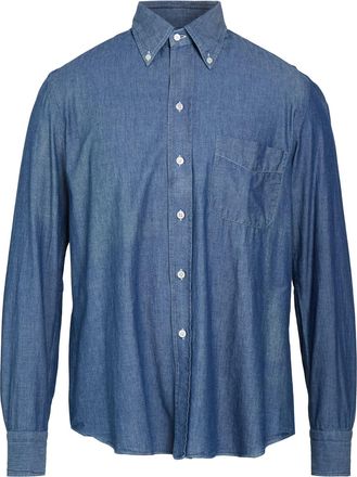 Salvatore Piccolo TOPS - Hemden auf YOOX.COM