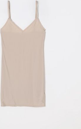 Patrizia Pepe Lingerie PATRIZIA PEPE Femme couleur Poussi&egrave;re