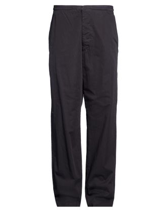 Stone Island HOSEN & R&Ouml;CKE - Hosen auf YOOX.COM