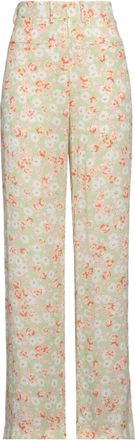 N°21 HOSEN & RÖCKE - Hosen auf YOOX.COM