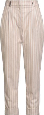 PESERICO HOSEN & RÖCKE - Hosen auf YOOX.COM