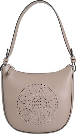 Karl Lagerfeld TASCHEN - Handtaschen auf YOOX.COM