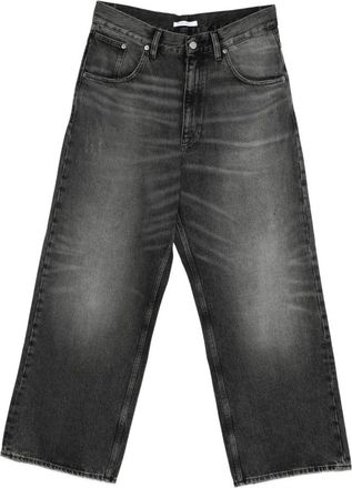 Sunflower Herren, Jeans, Schwarzk, W31 L32Gr&ouml;&szlig;e