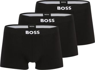 BOSS Boxershorts David Beckham