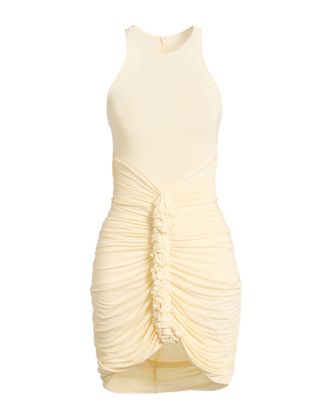 Philosophy di Lorenzo Serafini KLEIDER - Mini-Kleider auf YOOX.COM