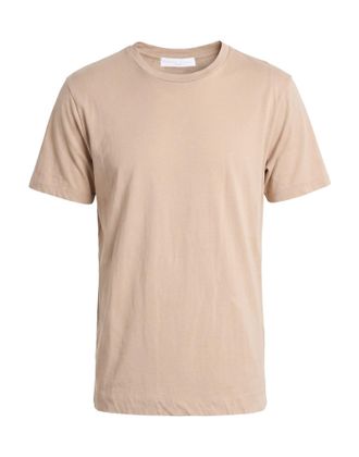 Daniele Fiesoli TOPS - T-shirts auf YOOX.COM