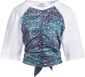 Sandro TOPS - Tops auf YOOX.COM