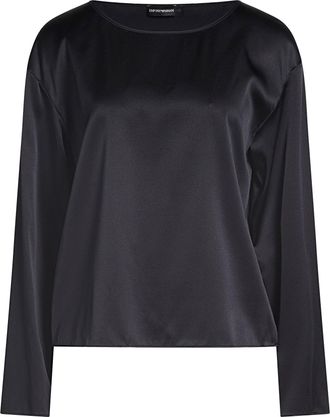 Emporio Armani TOPS - Tops auf YOOX.COM