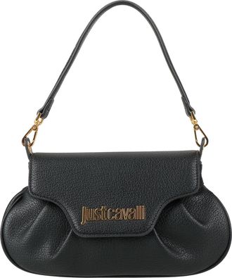 Just Cavalli TASCHEN - Handtaschen auf YOOX.COM