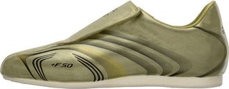 adidas Slip On TAEKWONDO F50