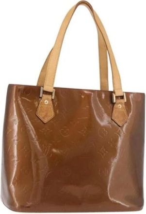 Louis Vuitton Damen, Pre-Owned, Braun, ONE SIZEGr&ouml;&szlig;e