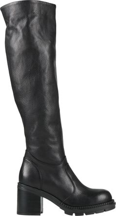AGL SCHUHE - Stiefel auf YOOX.COM