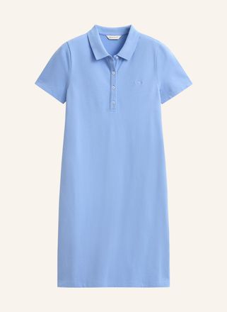 GANT Kleid blau