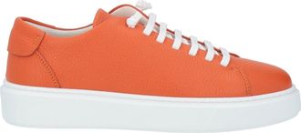 Fabiano Ricci SCHUHE - Sneakers auf YOOX.COM
