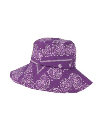 Maje ACCESSOIRES - M&uuml;tzen & H&uuml;te auf YOOX.COM