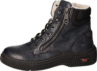 Mustang Jeans 1436-606-820