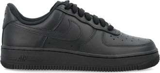 Nike Herren, Schuhe, Schwarzk, 44 1/2 EUGr&ouml;&szlig;e