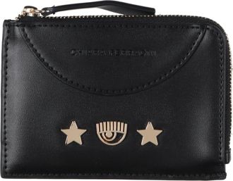 Chiara Ferragni Kleinlederwaren - Portemonnaies auf YOOX.COM