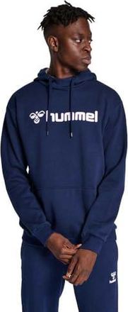 Hummel Hummel Hmlmover Sweat &agrave; Capuche pour Homme