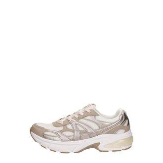 Skechers Shadow - Stellar 90 - - Shoes - Damen - Mehrfarbig - 40 EU