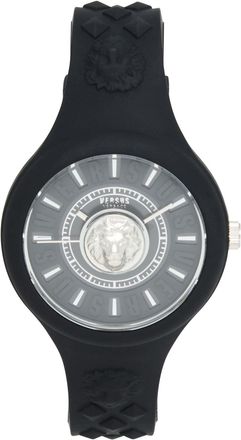 Versus SCHMUCK und UHREN - Armbanduhren auf YOOX.COM