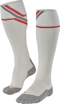 Falke Socken