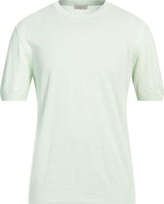 Altea MAILLE - Pullover sur YOOX.COM