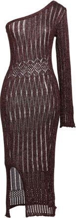 Kontatto KLEIDER - Midi-Kleider auf YOOX.COM