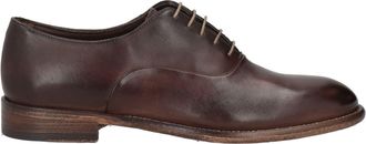 Sutor Mantellassi SCHUHE - Schn&uuml;rschuhe auf YOOX.COM