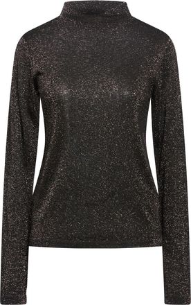 Vila STRICKWAREN - Rollkragenpullover auf YOOX.COM