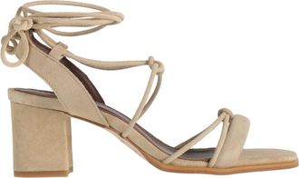 Alohas SCHUHE - Sandalen auf YOOX.COM