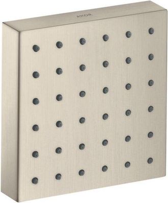 Axor Axor - hansgrohe Starck ShowerCollection Brausemodul Unterputz 12 x