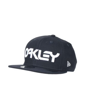 Oakley X NEW ERA