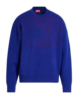 Diesel STRICKWAREN - Pullover auf YOOX.COM