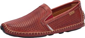Pikolinos Jerez Herren Slipper, EU 43
